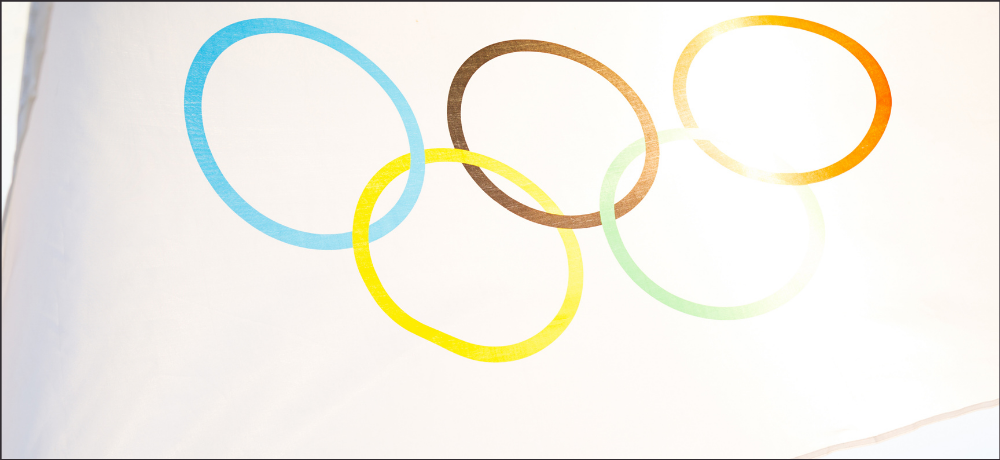 Home - Case Foundation